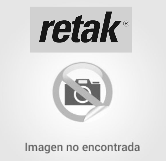 retak® | Tienda Online